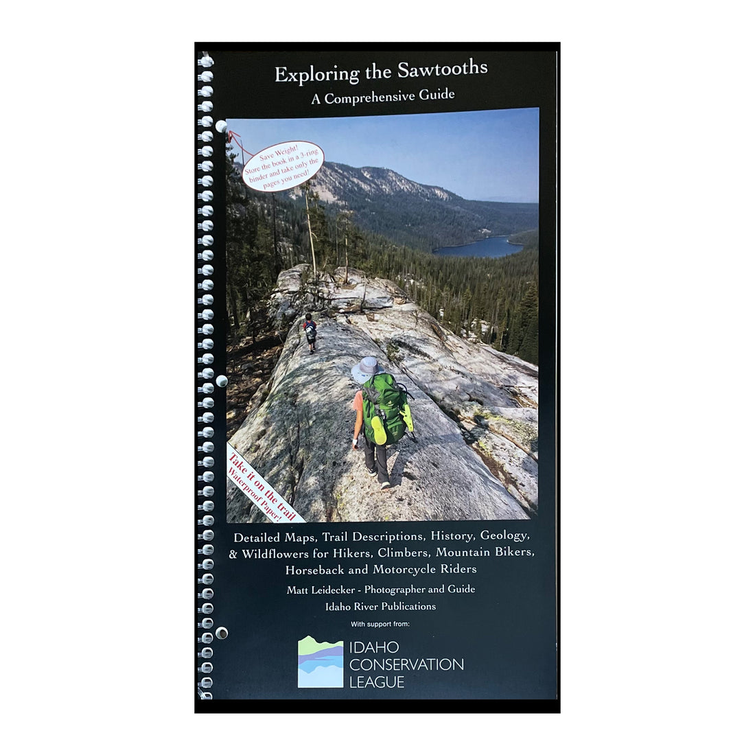 Skip to product information